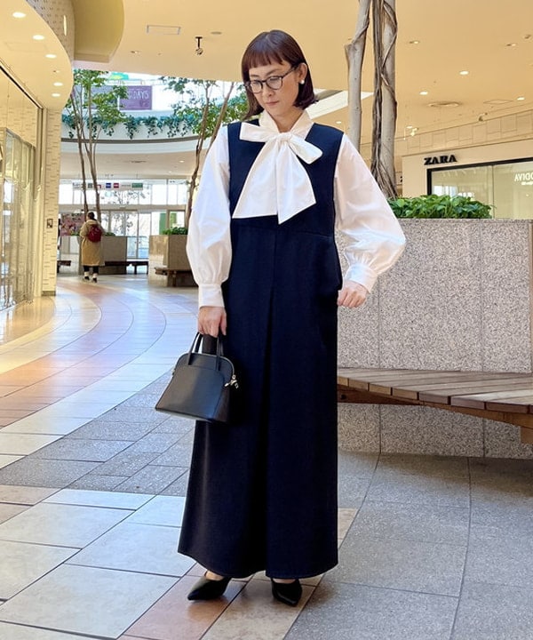 B:MING by BEAMS（1026475） スタイリング・コーディネイト｜BEAMS