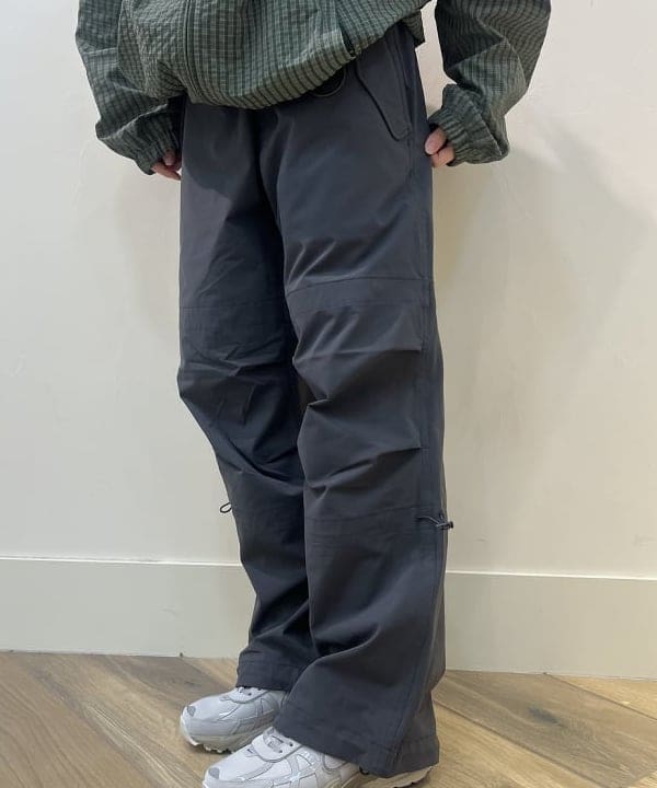 ビームス 姫路（1026550） スタイリング・コーディネイト｜BEAMS