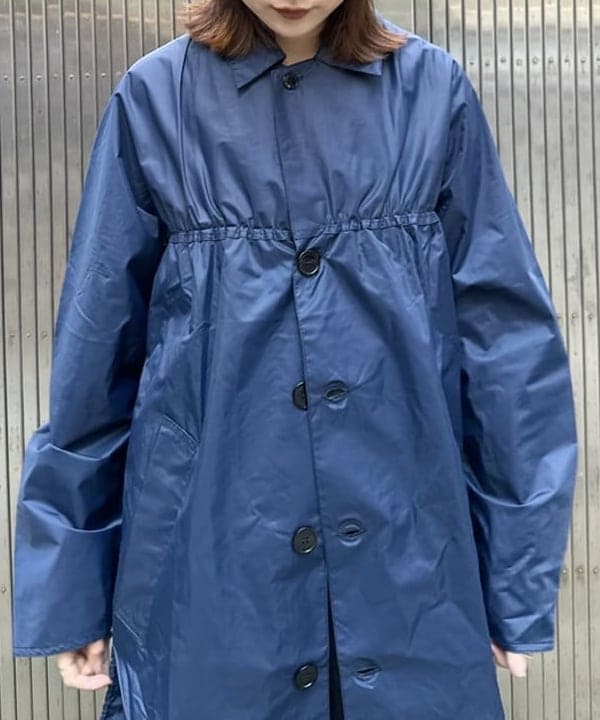 BEAMS Planets（1026930） スタイリング・コーディネイト｜BEAMS