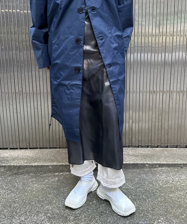 BEAMS Planets（1026930） スタイリング・コーディネイト｜BEAMS