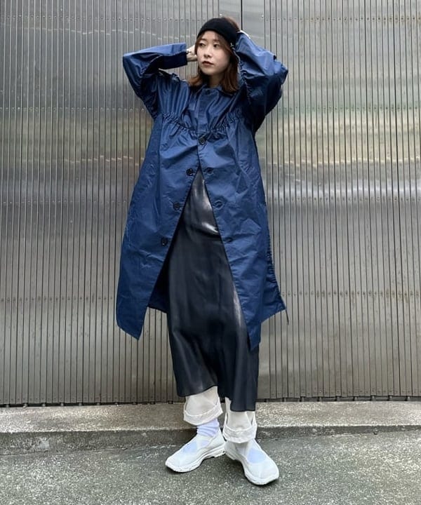 BEAMS Planets（1026930） スタイリング・コーディネイト｜BEAMS