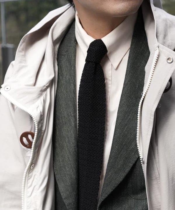 BEAMS F（1026952） スタイリング・コーディネイト｜BEAMS