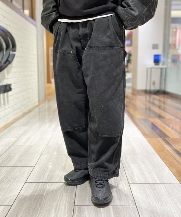 ビームス 福岡（1027080） スタイリング・コーディネイト｜BEAMS