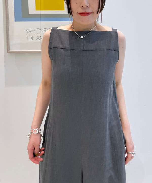 Demi-Luxe BEAMS（1027202） スタイリング・コーディネイト｜BEAMS