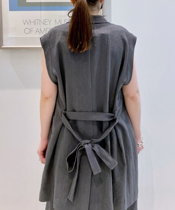 Demi-Luxe BEAMS（1027202） スタイリング・コーディネイト｜BEAMS