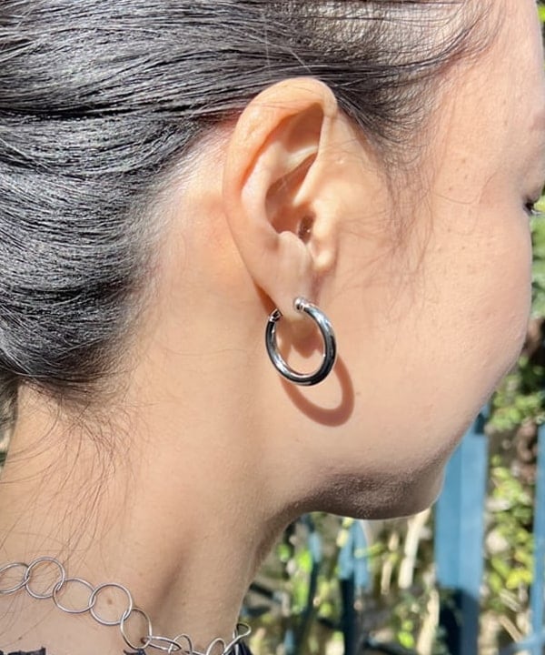 ビームス 高知（1027220） スタイリング・コーディネイト｜BEAMS