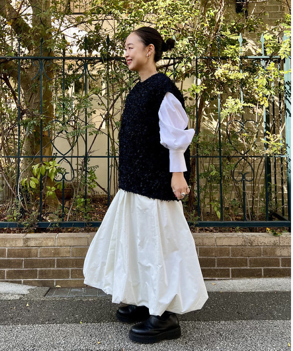 ビームス 高知（1027220） スタイリング・コーディネイト｜BEAMS