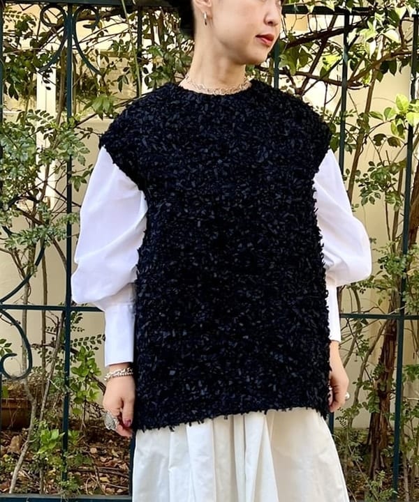 ビームス 高知（1027220） スタイリング・コーディネイト｜BEAMS