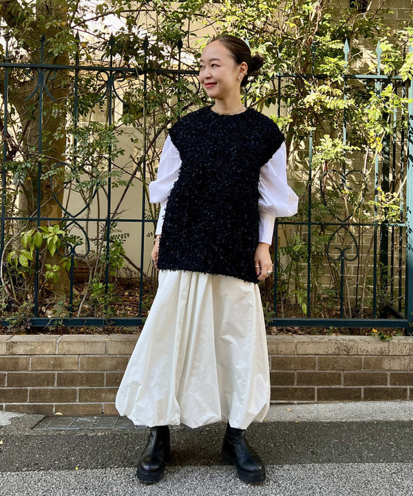 ビームス 高知（1027220） スタイリング・コーディネイト｜BEAMS