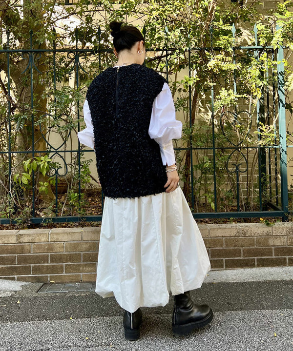 ビームス 高知（1027220） スタイリング・コーディネイト｜BEAMS