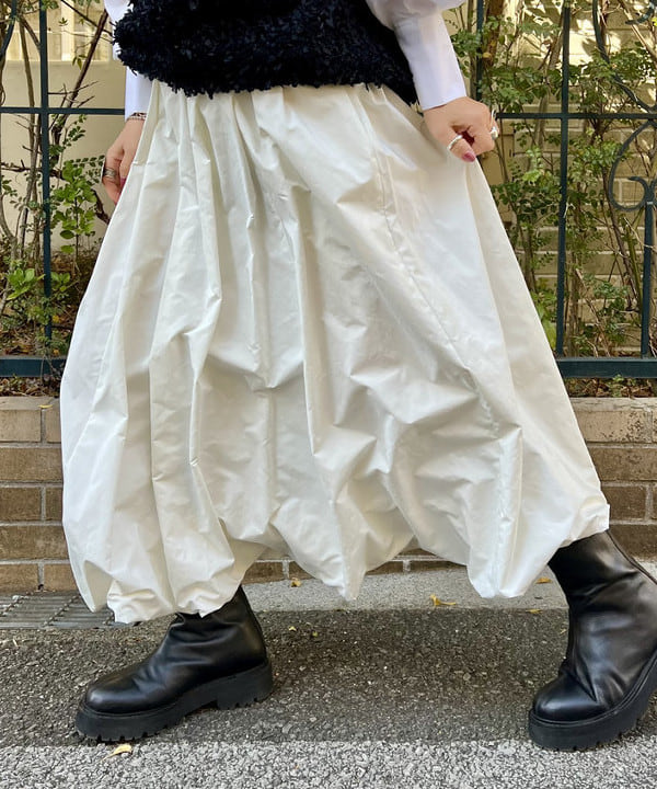 ビームス 高知（1027220） スタイリング・コーディネイト｜BEAMS