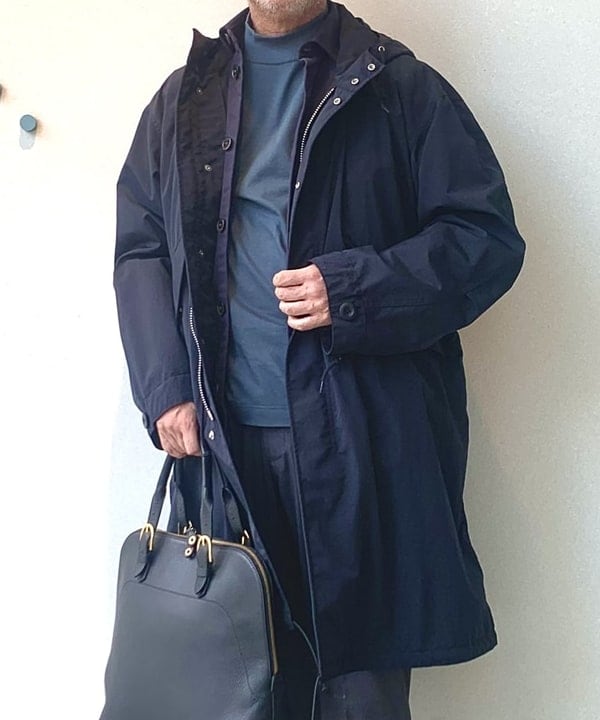 ビームス 名古屋（1027250） スタイリング・コーディネイト｜BEAMS