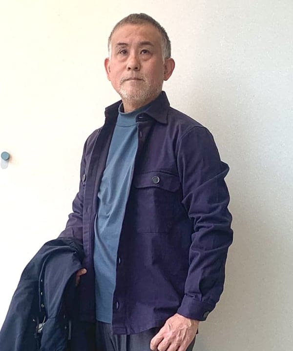 ビームス 名古屋（1027250） スタイリング・コーディネイト｜BEAMS