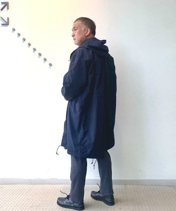 ビームス 名古屋（1027250） スタイリング・コーディネイト｜BEAMS