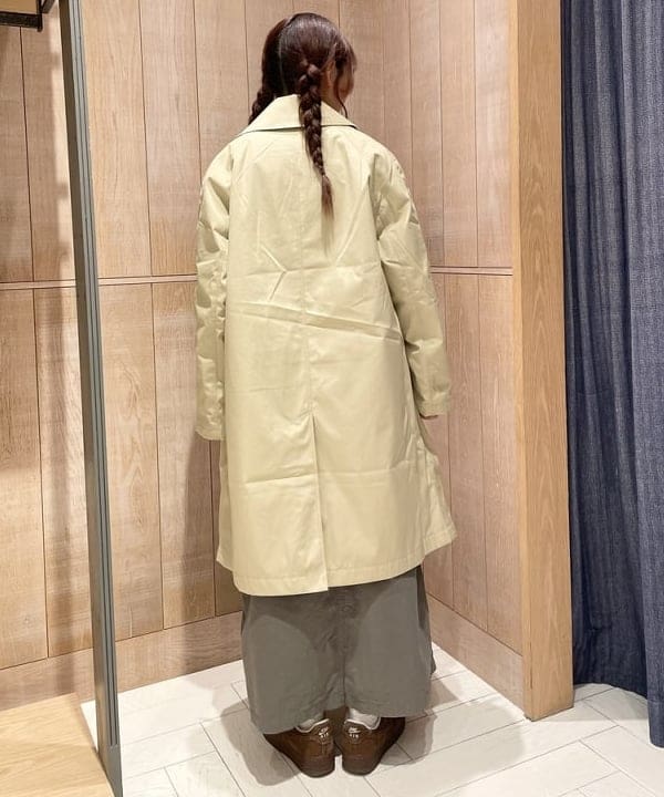 ビームス ららぽーとEXPOCITY（1027404） スタイリング・コーディネイト｜BEAMS