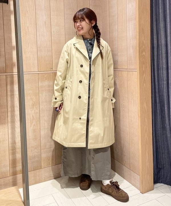 ビームス ららぽーとEXPOCITY（1027404） スタイリング・コーディネイト｜BEAMS