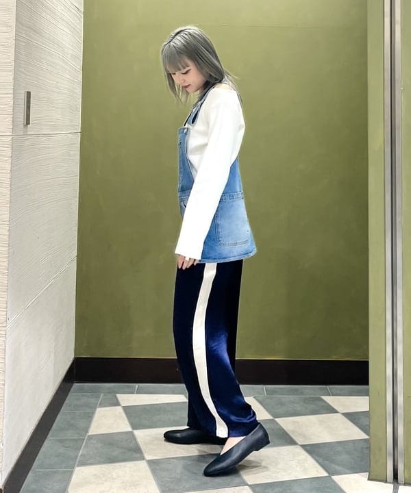 ビーミング ライフストア by ビームス イクスピアリ店（1027430） スタイリング・コーディネイト｜BEAMS