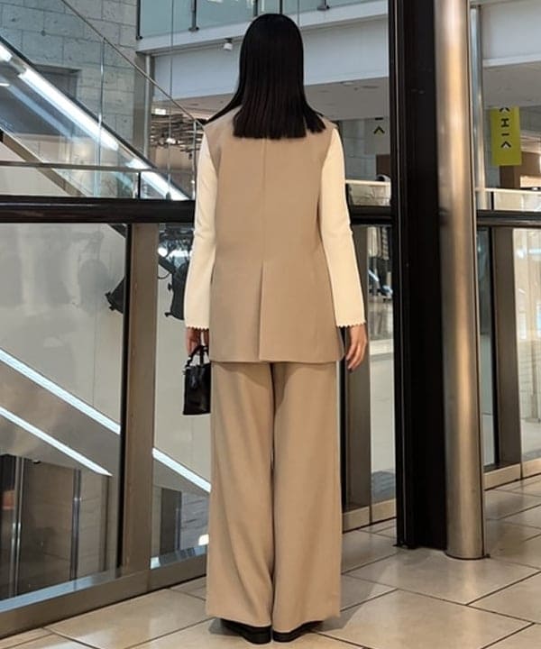 ビームス 名古屋（1027598） スタイリング・コーディネイト｜BEAMS