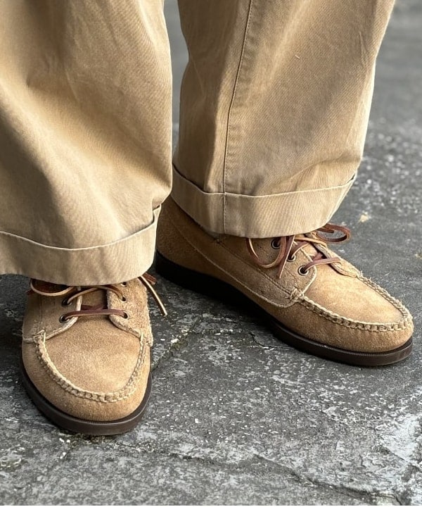 ビームス 二子玉川（1032393） スタイリング・コーディネイト｜BEAMS