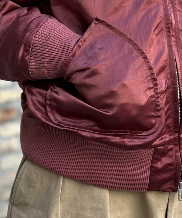 ビームス 二子玉川（1032393） スタイリング・コーディネイト｜BEAMS