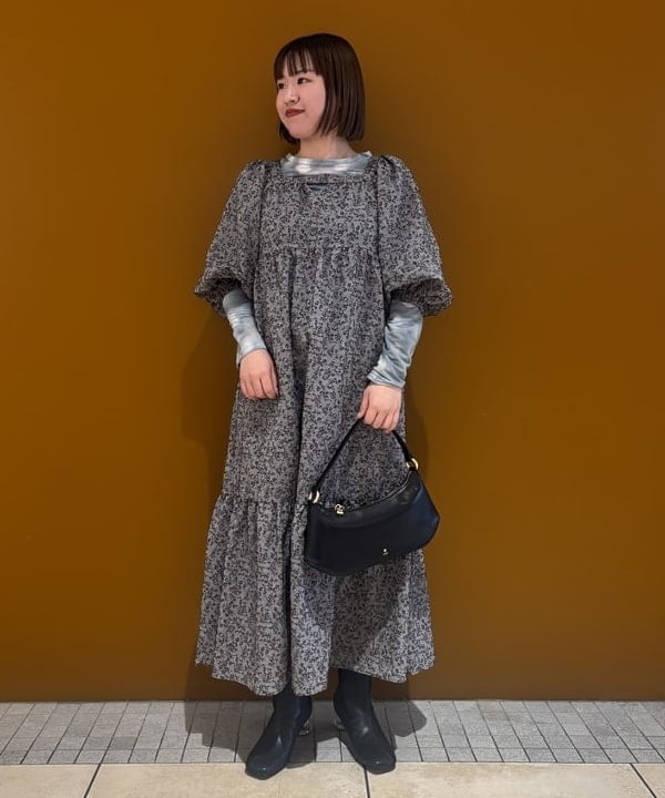 ビームス 武蔵小杉（1032526） スタイリング・コーディネイト｜BEAMS