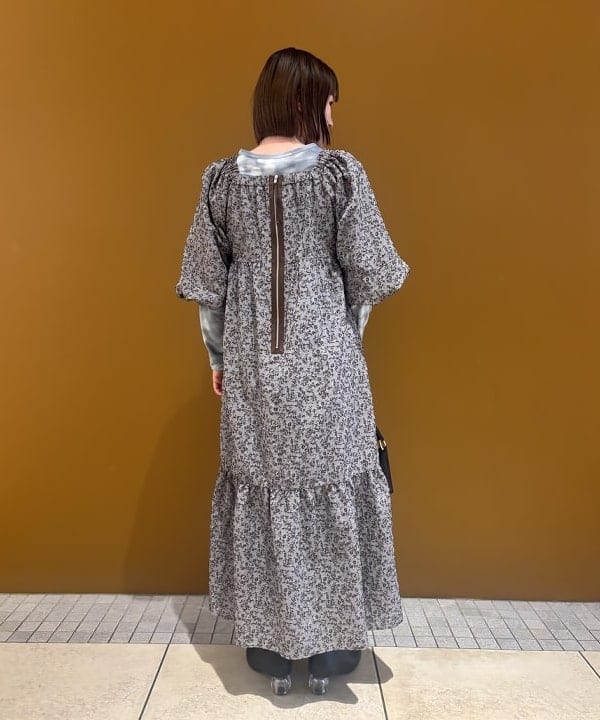 ビームス 武蔵小杉（1032526） スタイリング・コーディネイト｜BEAMS