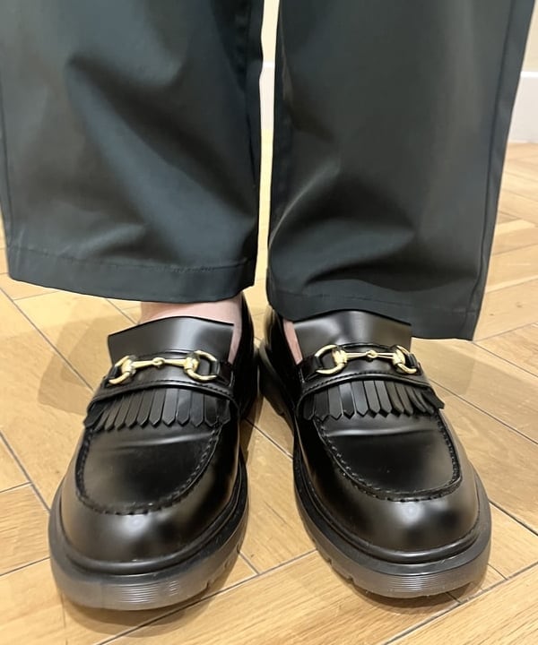 ビームス アウトレット 広島（1033111） スタイリング・コーディネイト｜BEAMS