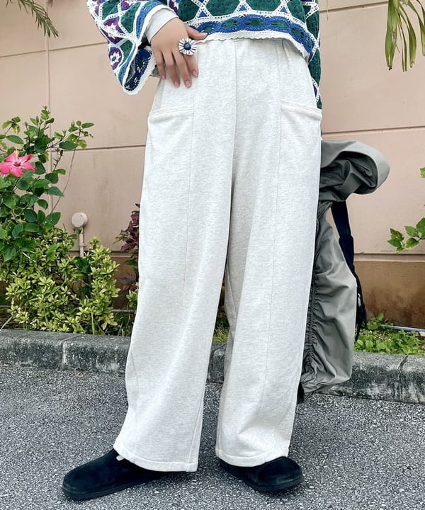 ビームス アウトレット 沖縄（1033124） スタイリング・コーディネイト｜BEAMS