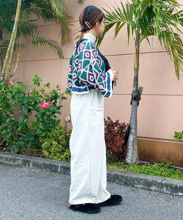 ビームス アウトレット 沖縄（1033124） スタイリング・コーディネイト｜BEAMS