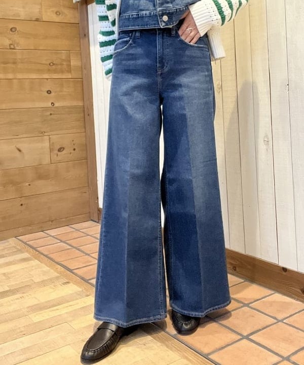 ビーミング ライフストア by ビームス くずはモール店（1034342） スタイリング・コーディネイト｜BEAMS