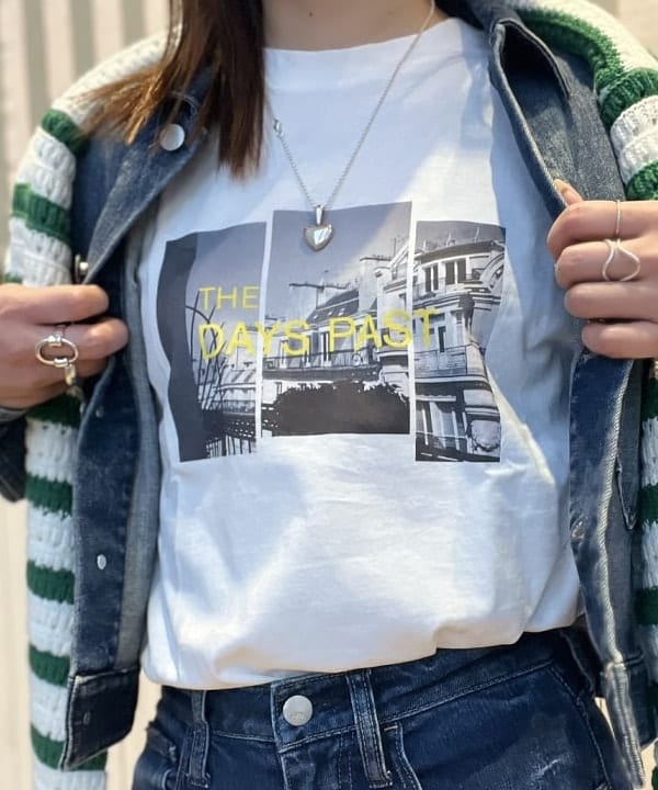 ビーミング ライフストア by ビームス くずはモール店（1034342） スタイリング・コーディネイト｜BEAMS