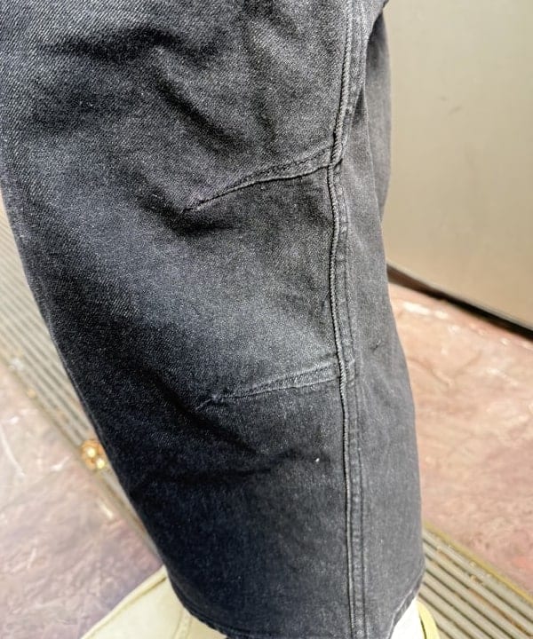 ビームス 銀座（1036173） スタイリング・コーディネイト｜BEAMS