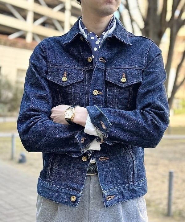 ビーミング ライフストア by ビームス ららぽーと柏の葉店（1036208） スタイリング・コーディネイト｜BEAMS