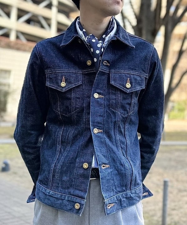 ビーミング ライフストア by ビームス ららぽーと柏の葉店（1036208） スタイリング・コーディネイト｜BEAMS