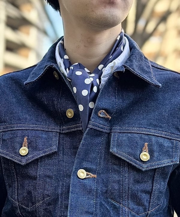 ビーミング ライフストア by ビームス ららぽーと柏の葉店（1036208） スタイリング・コーディネイト｜BEAMS