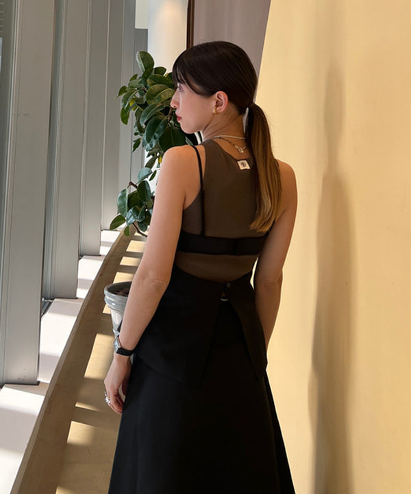 ビームス ハウス 梅田（1036217） スタイリング・コーディネイト｜BEAMS