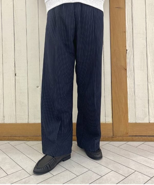 ビーミング ライフストア by ビームス 新静岡セノバ店（1036231） スタイリング・コーディネイト｜BEAMS