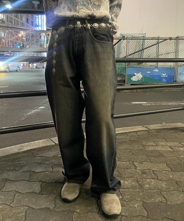 ビームス 天王寺（1037142） スタイリング・コーディネイト｜BEAMS