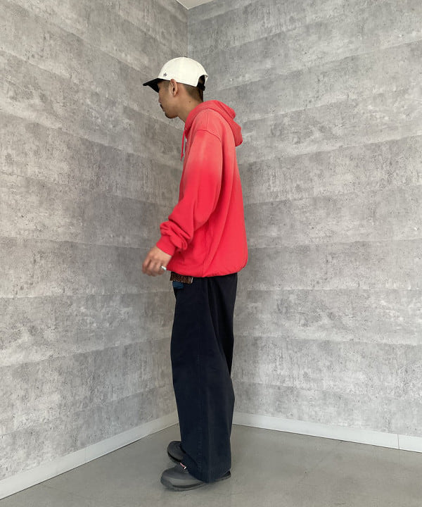 ビーミング ライフストア by ビームス 天王寺ミオ店（1038148） スタイリング・コーディネイト｜BEAMS