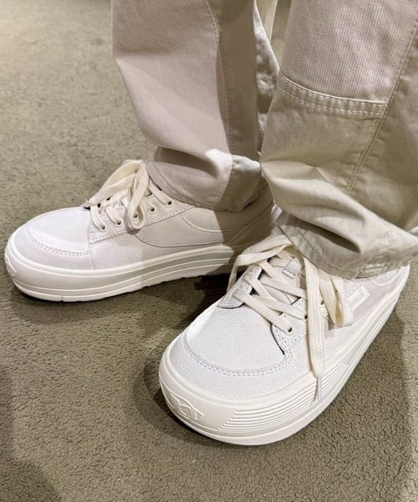 ビームス 恵比寿（1038149） スタイリング・コーディネイト｜BEAMS