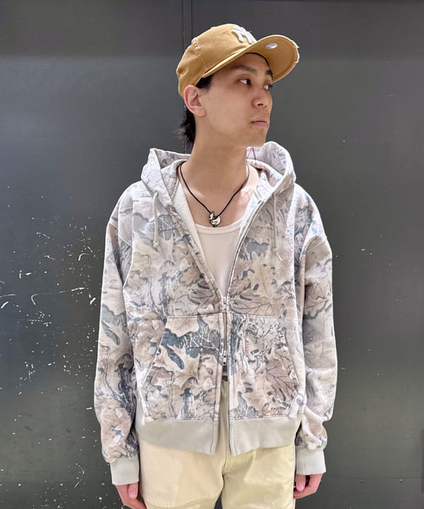 ビームス 恵比寿（1038149） スタイリング・コーディネイト｜BEAMS