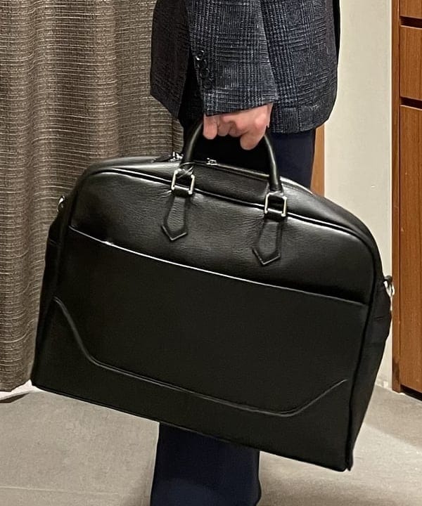 ビームス アウトレット 入間（1038211） スタイリング・コーディネイト｜BEAMS