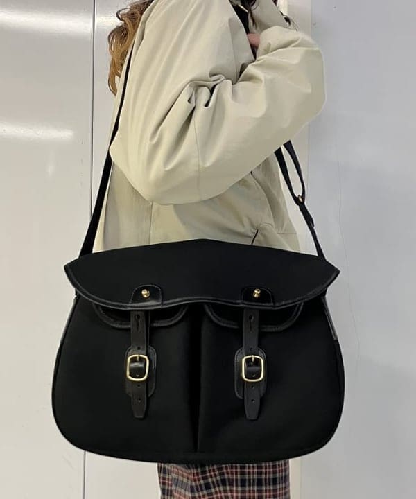 ビームス 新宿（1038237） スタイリング・コーディネイト｜BEAMS