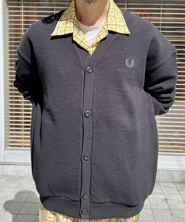 ビームス 静岡（1038276） スタイリング・コーディネイト｜BEAMS