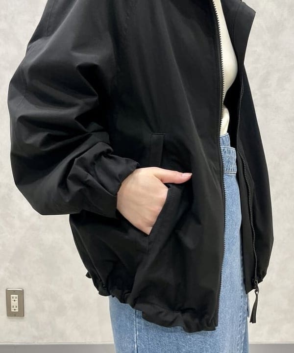 Demi-Luxe BEAMS（1038623） スタイリング・コーディネイト｜BEAMS