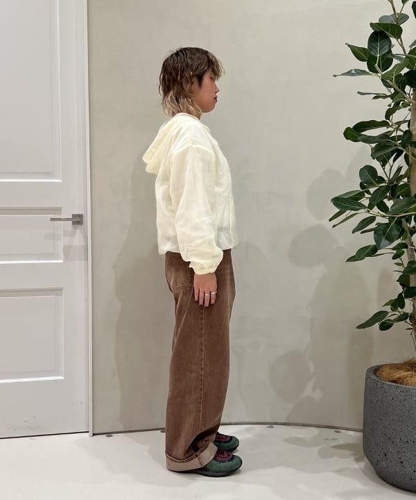 ビームス アウトレット 垂水（1039244） スタイリング・コーディネイト｜BEAMS