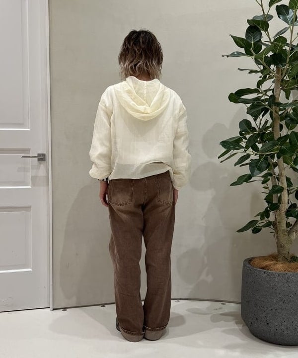 ビームス アウトレット 垂水（1039244） スタイリング・コーディネイト｜BEAMS