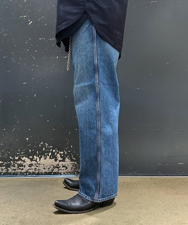 ビームス 恵比寿（1039527） スタイリング・コーディネイト｜BEAMS