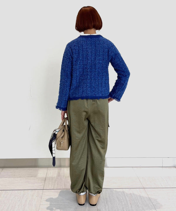 ビーミング ライフストア by ビームス グランエミオ所沢店（1039947） スタイリング・コーディネイト｜BEAMS