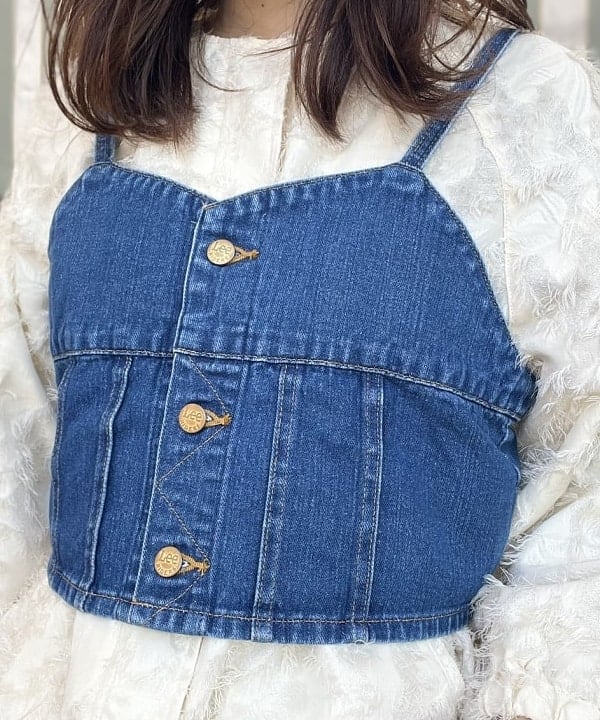 ビーミング ライフストア by ビームス くずはモール店（1040015） スタイリング・コーディネイト｜BEAMS